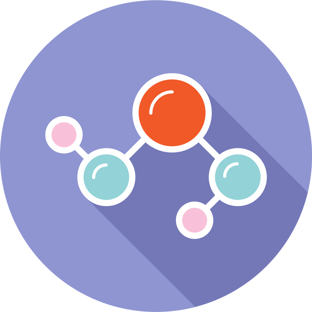 ABA Therapy Center - Marigold